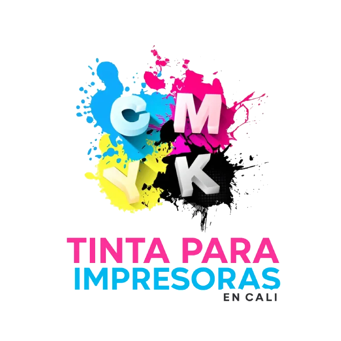 Tintas Impresoras | Calidad Y Ahorro Garantizado